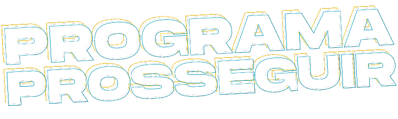 Programa Prosseguir